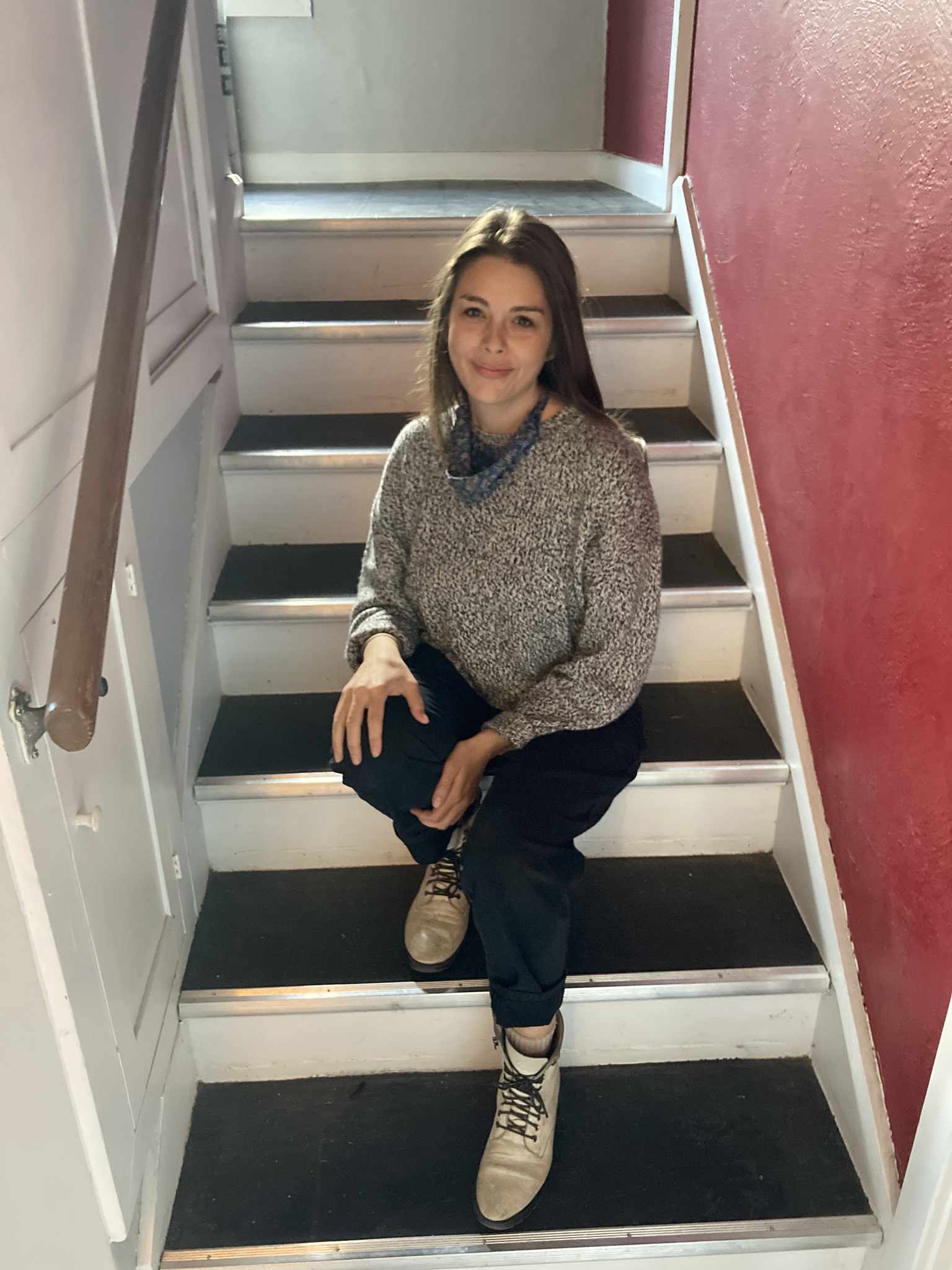 Youth Acting Classes – Chapel Theatre