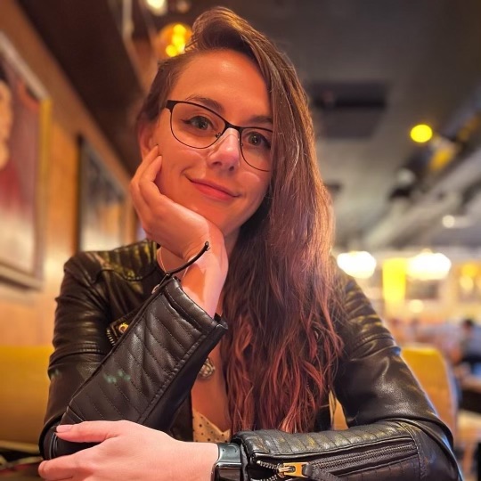 Trail to Oregon Playbill – Chapel Theatre